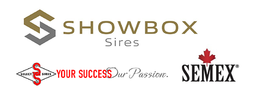 Press Releases - WestGen